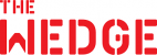 The Wedge